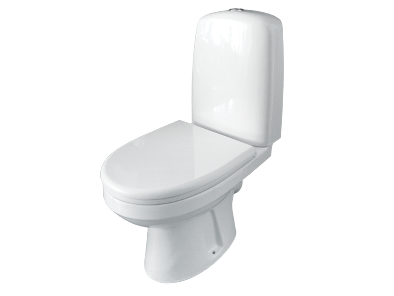 ® Imágenes y Gifs Animados ®: IMÁGENES DE INODOROS O WC