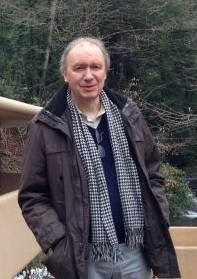 RES PVBLICA RESTITVTA: Reseña de Before and After Alexander: The Legend ...