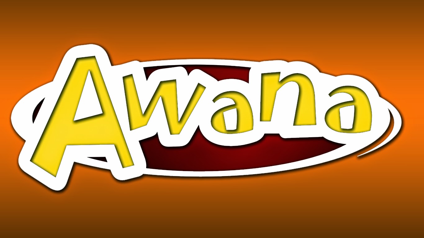 CW Blueprints for Parents