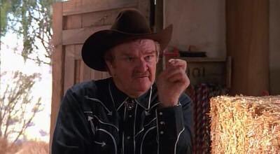 The Rendezvous Point: Whatever Happened To: The Cast of "Malcolm in the ...