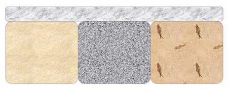 Atheist Evolution: Questions Answered- Jacob Abdo asks "Hasn't ...