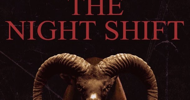 Horror Town USA: 4.2 Teaser Trailer For Massimiliano Cerchi's "The ...