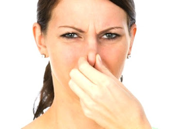 Why My Period Blood Smells Sweet - Do You Knows the Causes - Healthy Shade