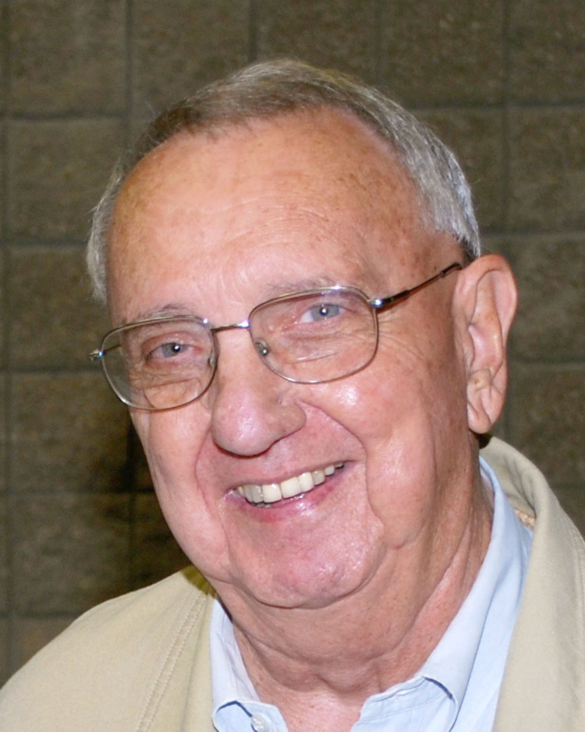 Coffee With Clark: Oklahoma Journalism Hall of Fame honorees