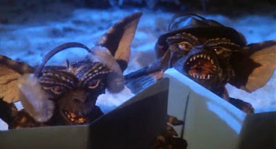 20 cose che forse non sapevate su Gremlins