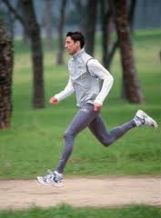 EDUCACIÓN FÍSICA: LA CONDICIÓN FÍSICA Y LA SALUD, LAS CUALIDADES FÍSICAS.