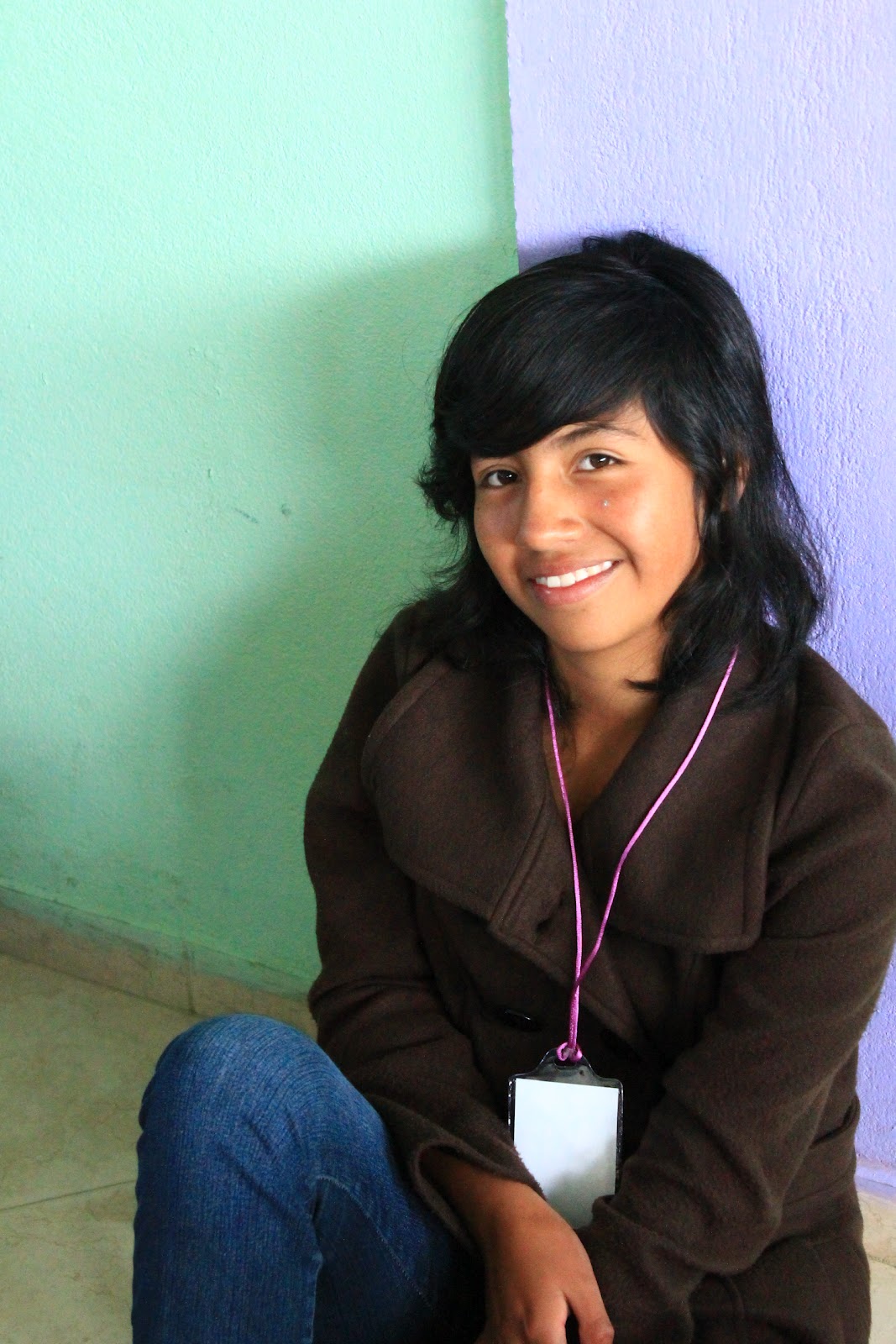 Fundación Urcunina Literaria: Producciones de los escolares de la I.E ...