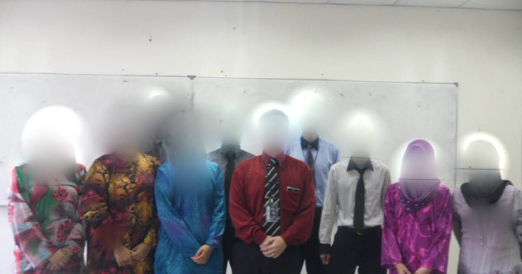 CARA PEMAKAIAN DI KOLEJ MATRIKULASI LABUAN (KEMENTERIAN PELAJARAN ...