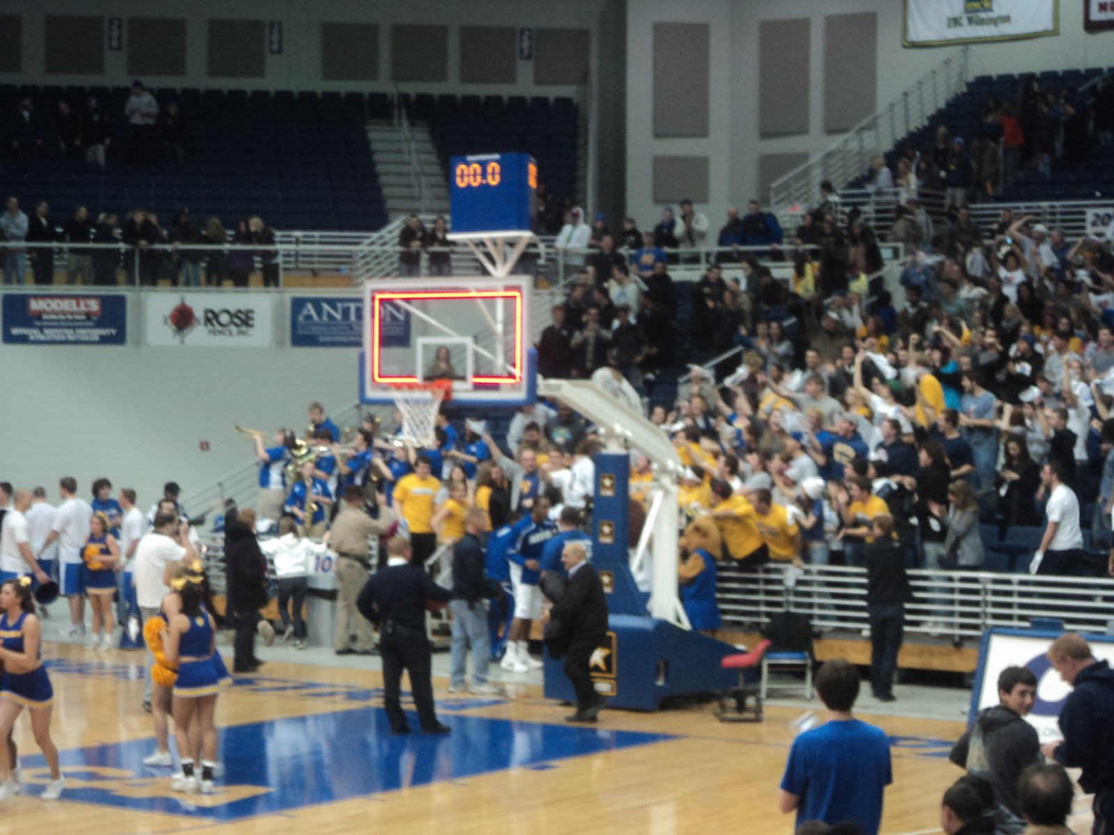 Amsterdam: A City Of Canals, Culture, And Charm