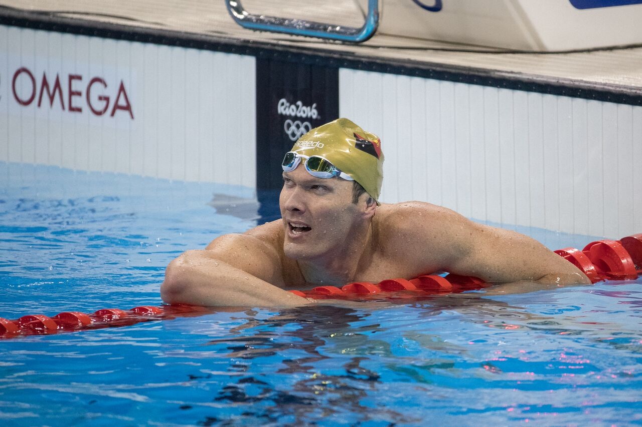 Unpretentious Black Thoughts: Pini happy about representing PNG