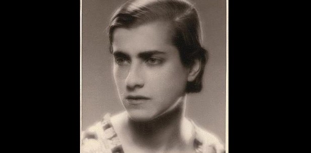 De lo humano a lo divino: EL DIARIO SECRETO DE MARGA GIL RIESSET...LA ...