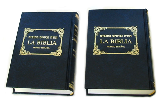 TEORIA E HISTORIA DE LA LITERATURA ESPAÑOLA: LA LITERATURA HEBREA