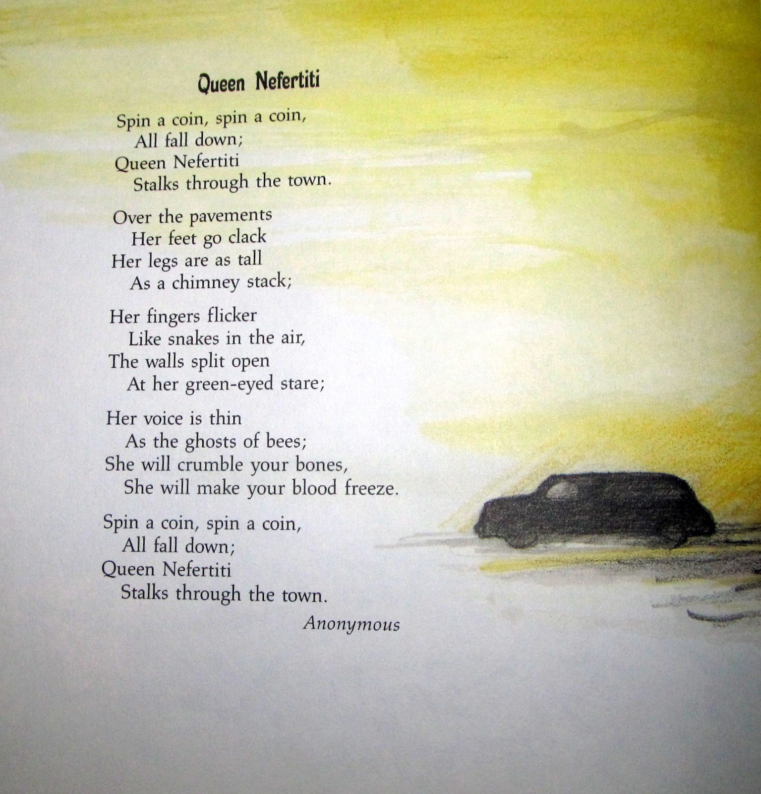 Goodwill Hunting 4 Geeks: Halloween Countdown Day 3: Ghosts and ...