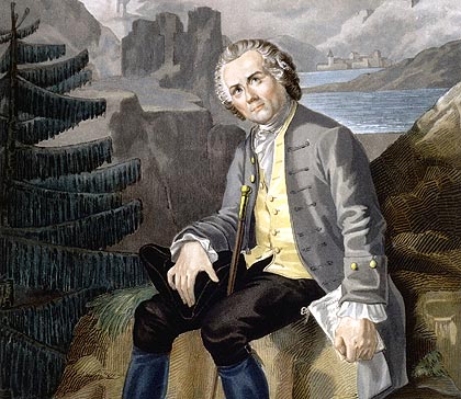 Ancile: ROUSSEAU Y LA EDUCACIÓN DE LAS MUJERES: “SOFÍA O LA MUJER”, UN ...