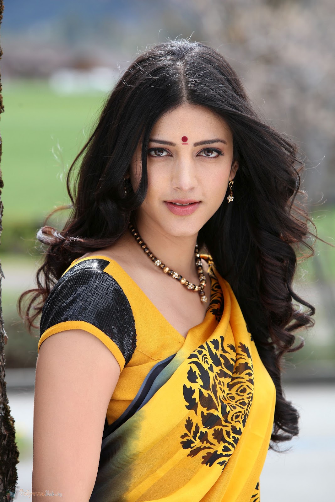 Shruti Hassan Latest Photo Gallery | Tollywood