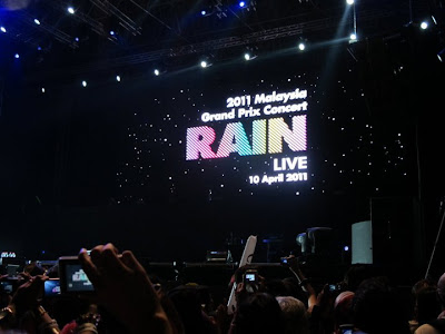 Come Full Circle (dot-to-dot)