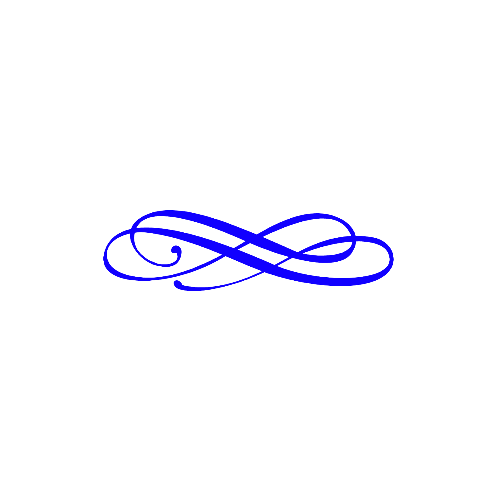 Editing tips | Text Png Effect | Png logo's | All Png Material [here ...