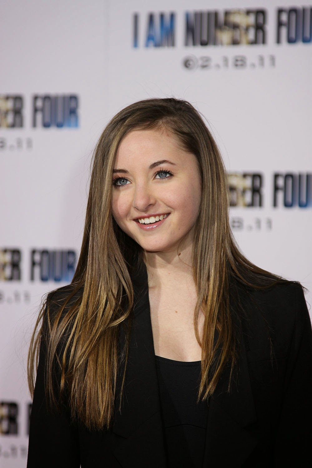 Stereo Thesis Music Gallery: Actress Turned Day Trader - Rachel Fox