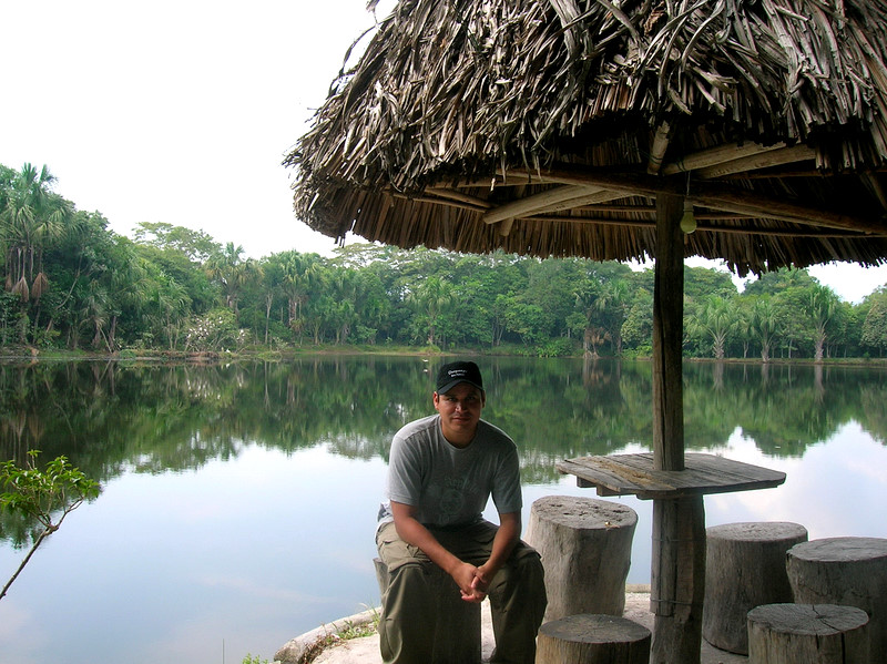 Moyobamba, ciudad de las orquídeas | Atractivos Turísticos del Perú