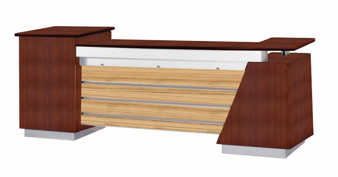 TFQ architects: Fwd: Meja Receptionist