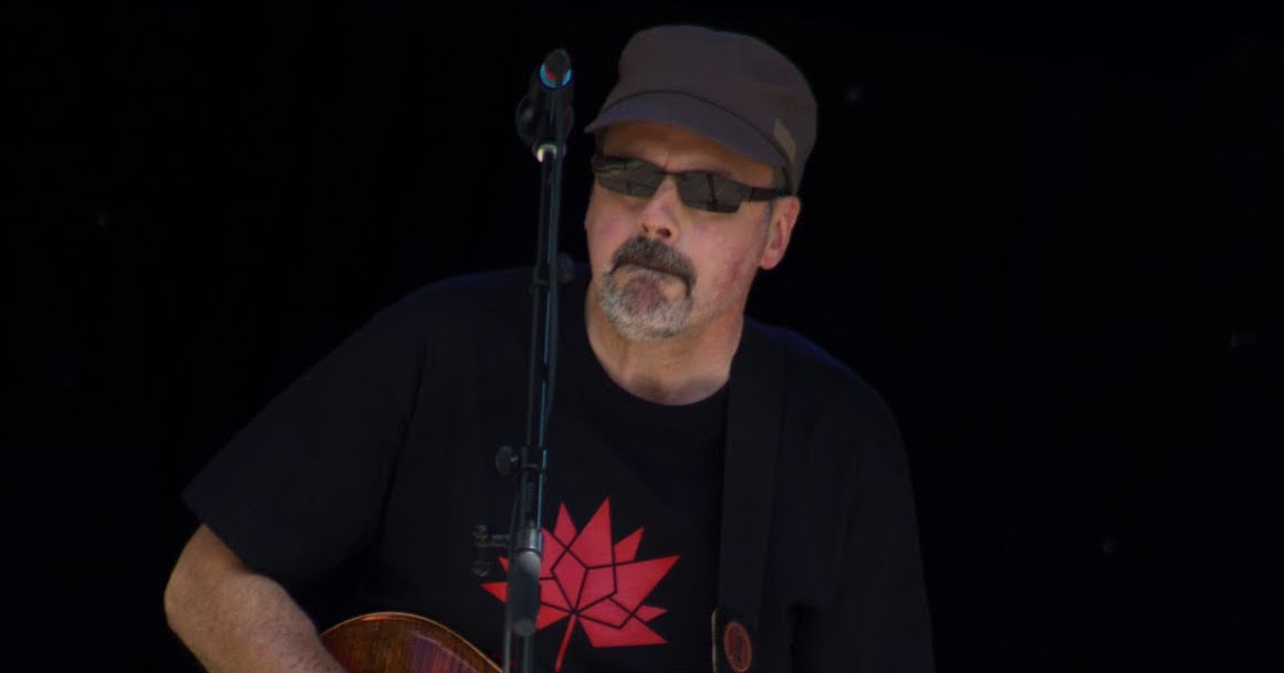 A Day In The Life Of A Professional Guitar Player