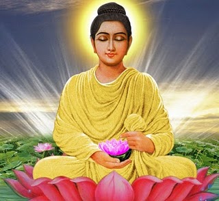 TELANGANA STATE : gautam budh