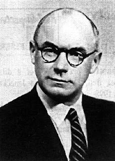 Očité svědectví o zemích indijských nejvěrnější: prof. dr. Václav ...