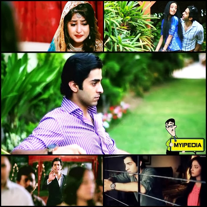Asmano Pay Likha OST by Adeeb Geo Tv (Audio/Video/Lyrics) | Myipedia ...