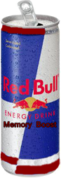 Red Bull Gives You Wiiings!: Red Bull Brand Strategy: Product Line ...