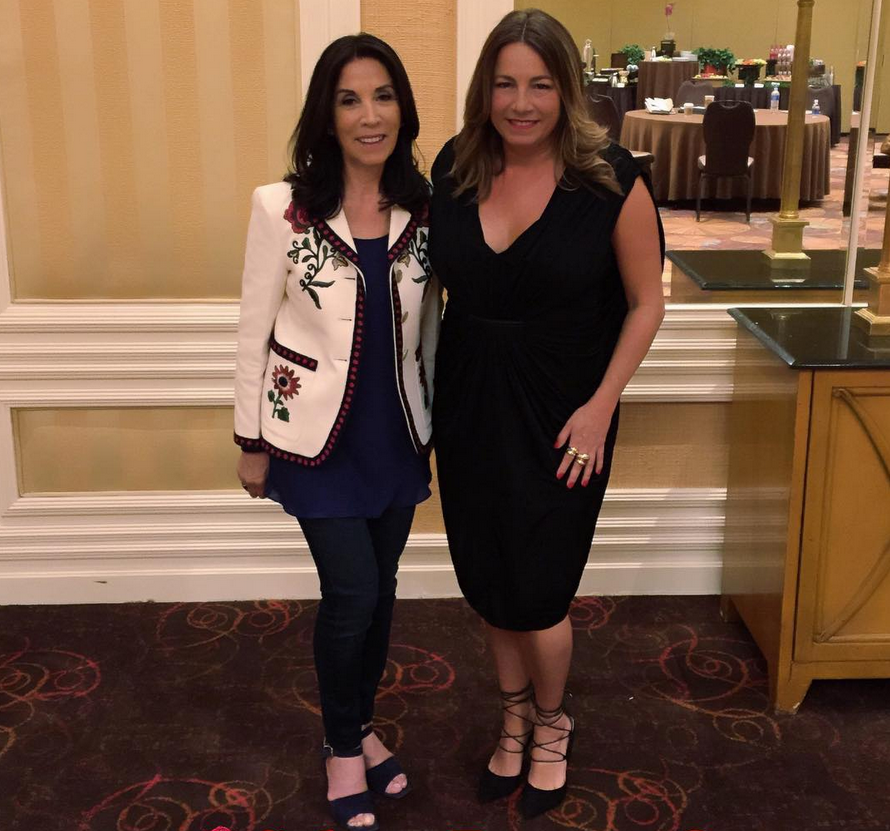 BEATLES MAGAZINE: OLIVIA HARRISON: "THERE ARE A LOT OF SONGS, I THINK ...