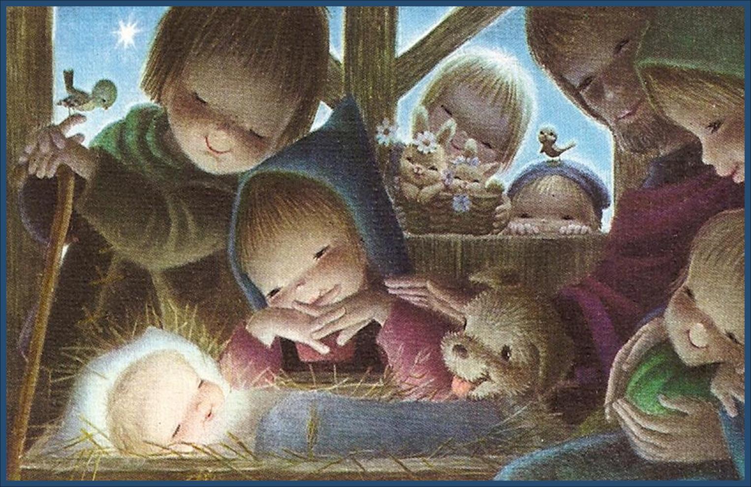 Recomendaciones Anto: ¡FELIZ NAVIDAD 2011!