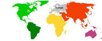 SharePoint Connoisseur: How to add clickable world map or office maps ...