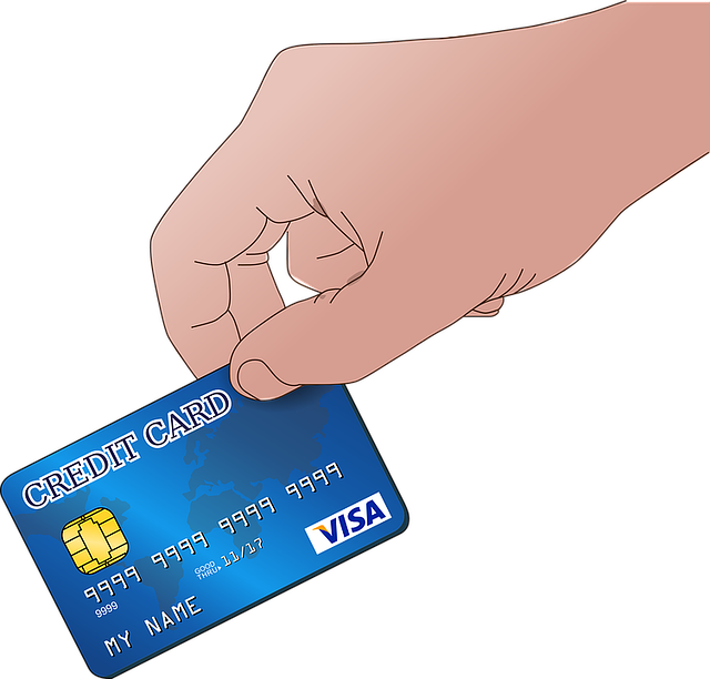 Credit Cards That Work It Is Important To Know How It Works And How credit-cards-that-work-it-is-important-to-know-how-it-works-and-how