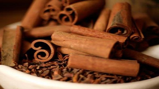 Manfaat Dan Khasiat Kayu Manis - ragam manfaat