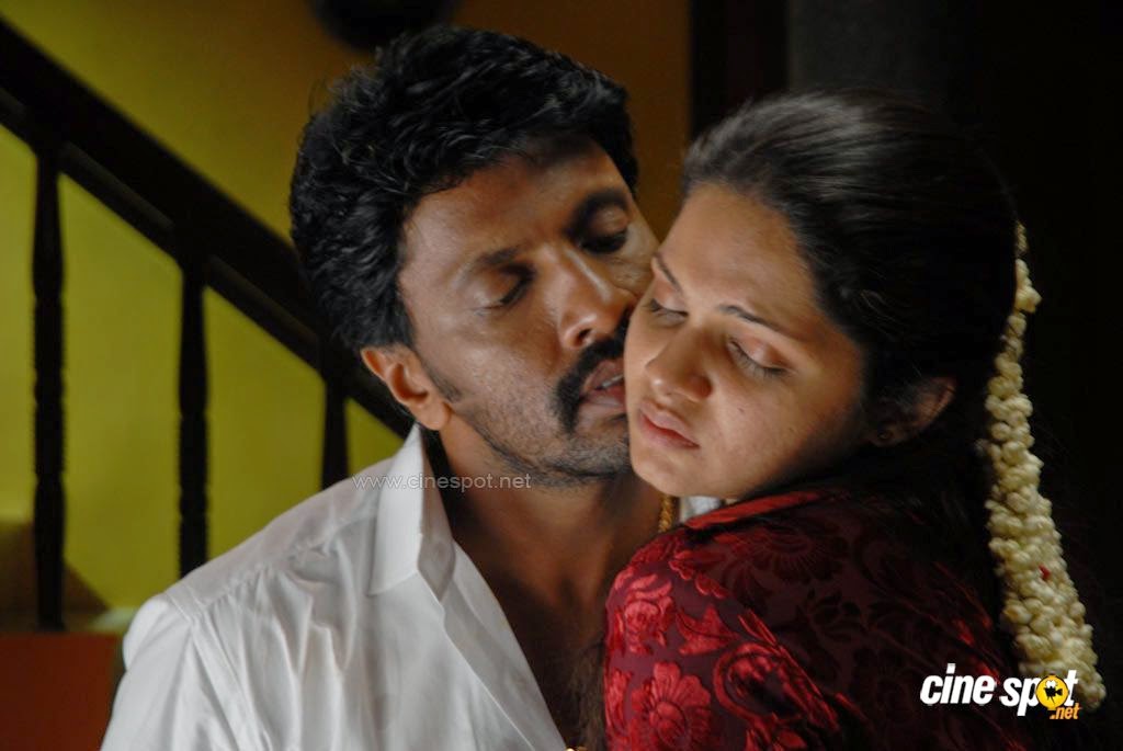 Actress Anuya Hot Stills ~ Tamil Celebrity Hot News