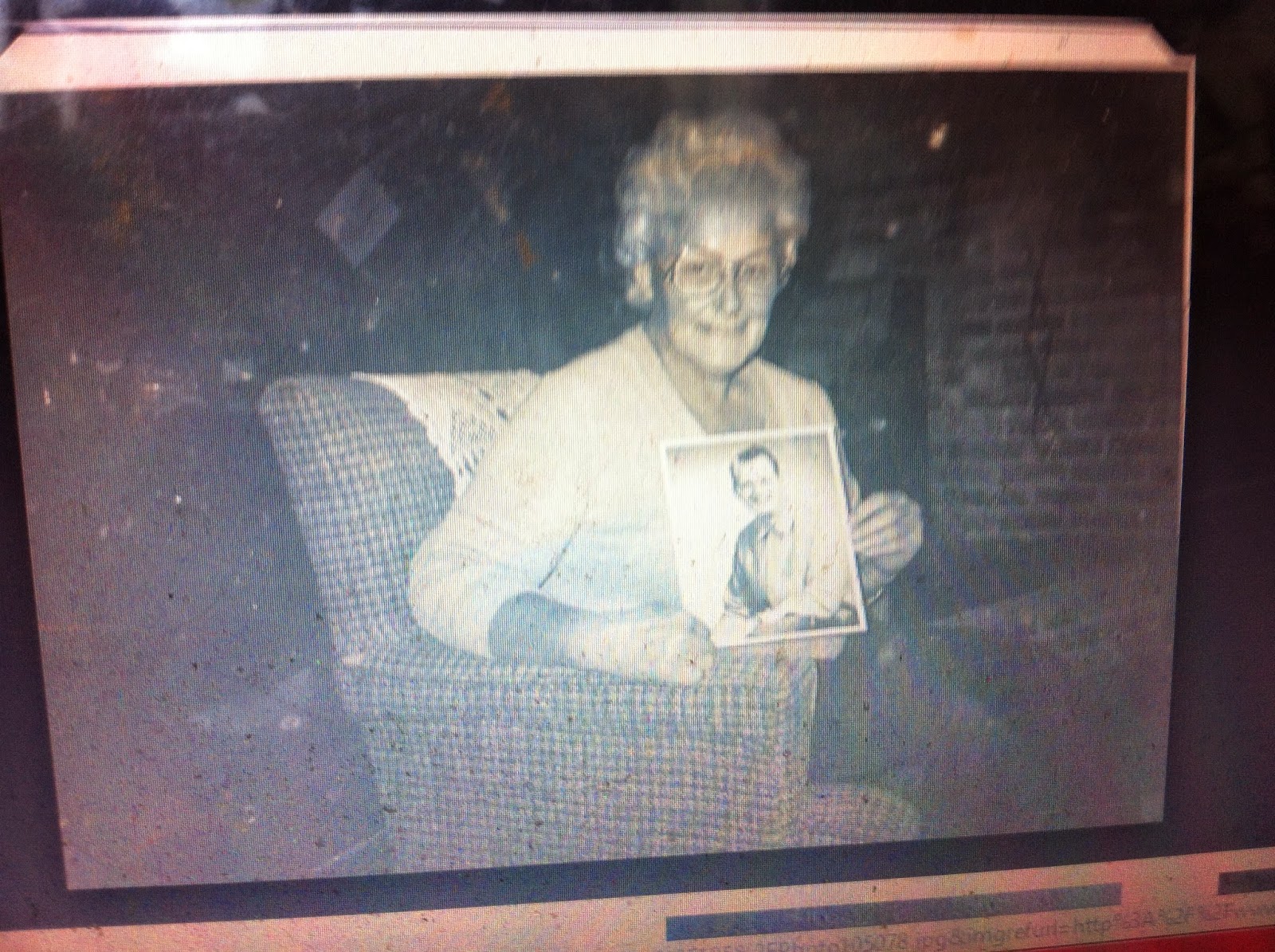 THE BLACK SOCIAL HISTORY:: BLACK SOCIAL HISTORY : AMERICAN " WILLIAM ...