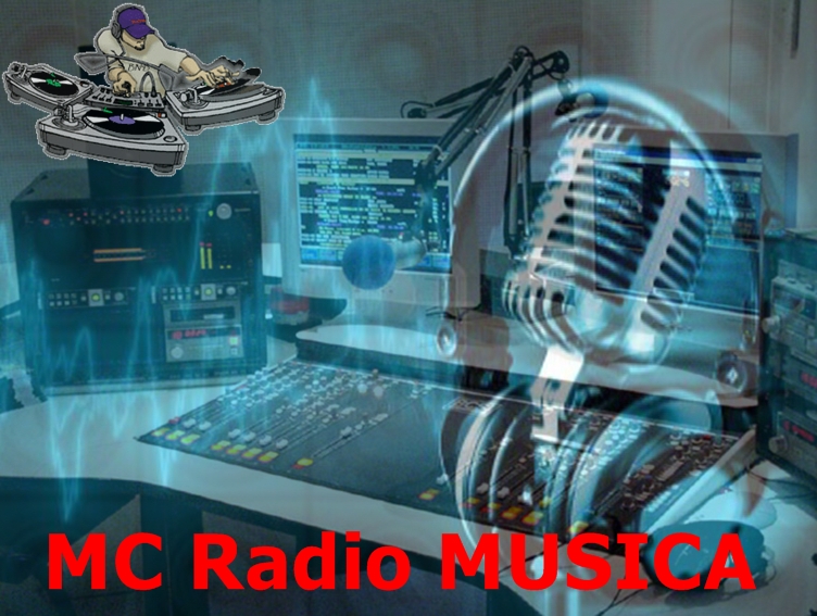 MC RADIO: MITXEL CASAS - MC MUSICA PROGRAMA 0