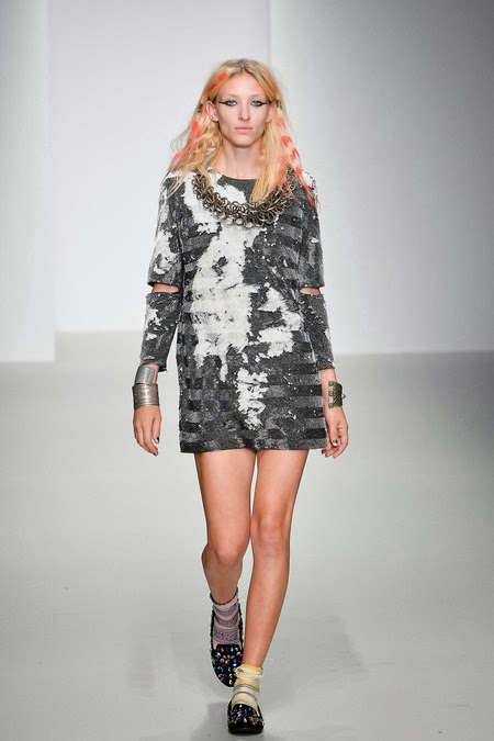 That's COOL: Fashion | Art | Design | Trends | Places | Food | MIAMI ...