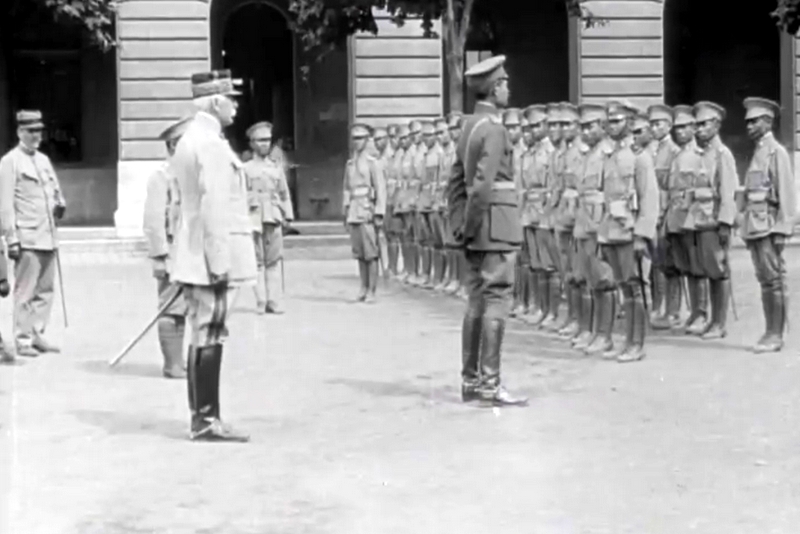 Wise Kwai's Thai Film Journal: News and Views on Thai Cinema: From ...