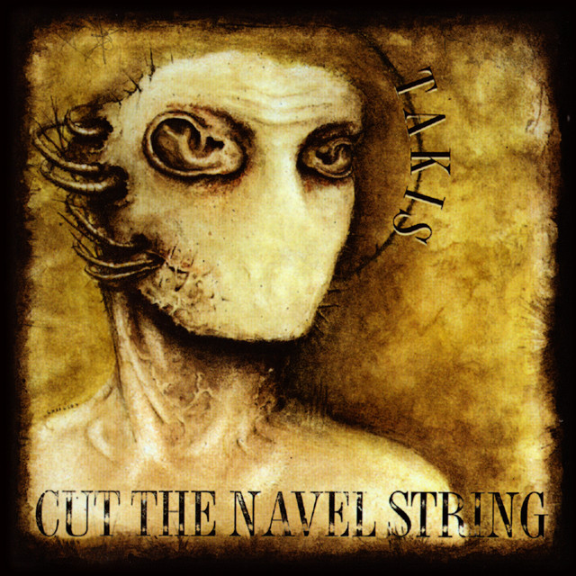 Asphyxium Zine CD Review CUT THE NAVEL STRING Takis asphyxium-zine-cd-review-cut-the-navel-string-takis