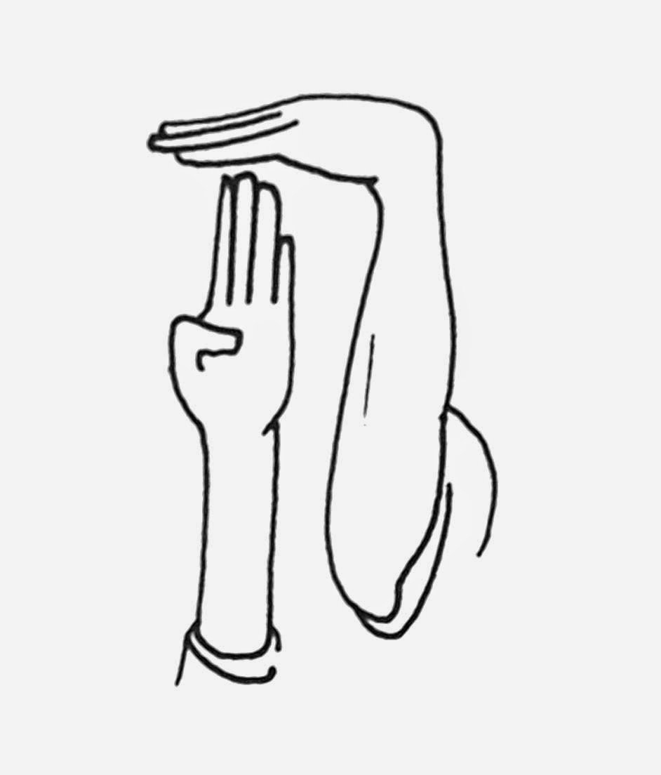 We Bought a Fat Boat: The International Boater's Sign Language Guide