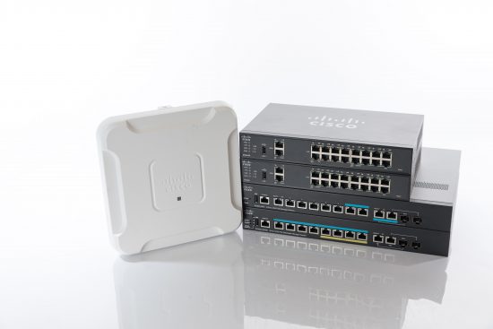 Cisco FindIT Network Manager System Update | Cisco Central