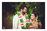 Saranya Mohan Wedding Photos - Latest Movie Updates, Movie Promotions ...