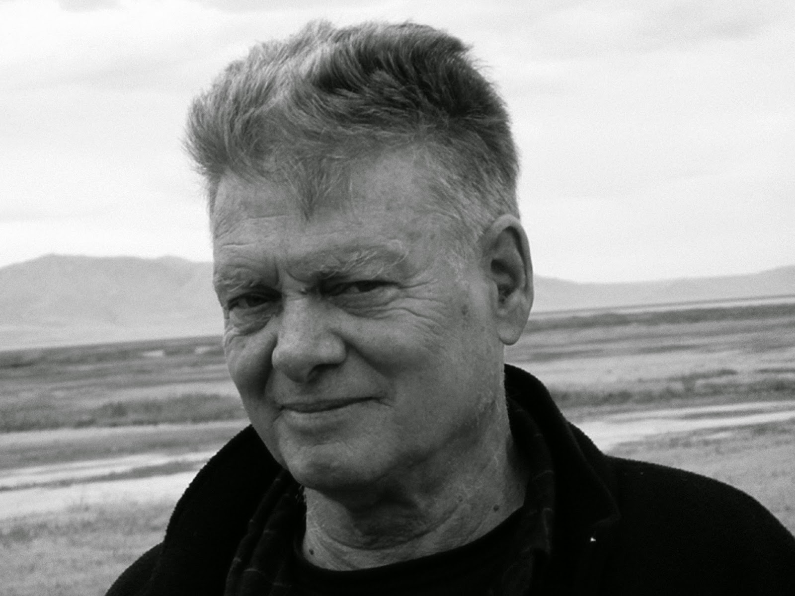 GRUPO LI PO: Cántico por Miller, o Cómo me encontré con San Leibowitz y ...