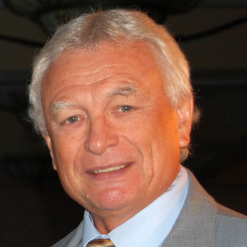 Новости российской лучевой диагностики : января 2017