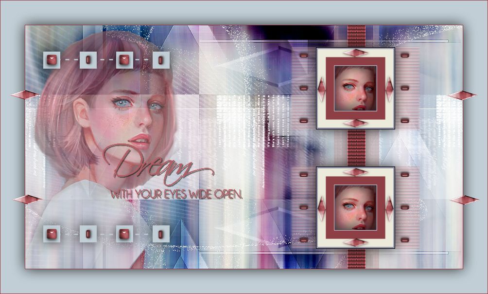 Tutoriais e materiais para PSP: Resultados de tutoriais