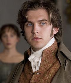 Edward Manners's Instagram, Twitter & Facebook on IDCrawl