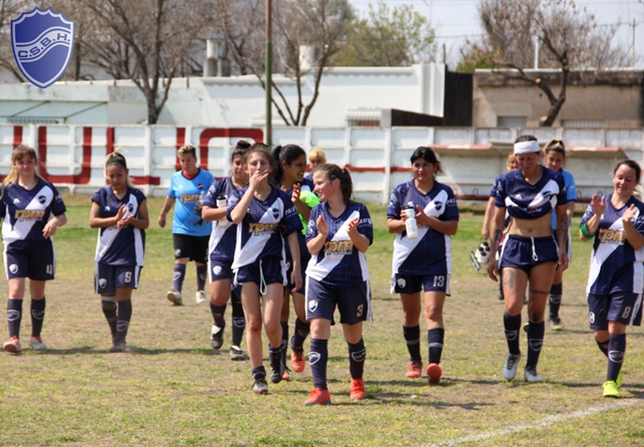 Ben Hur de Rafaela | Sitio Oficial