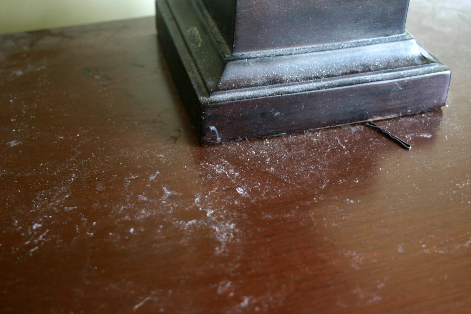 Making the Master our Own | East Coast Creative