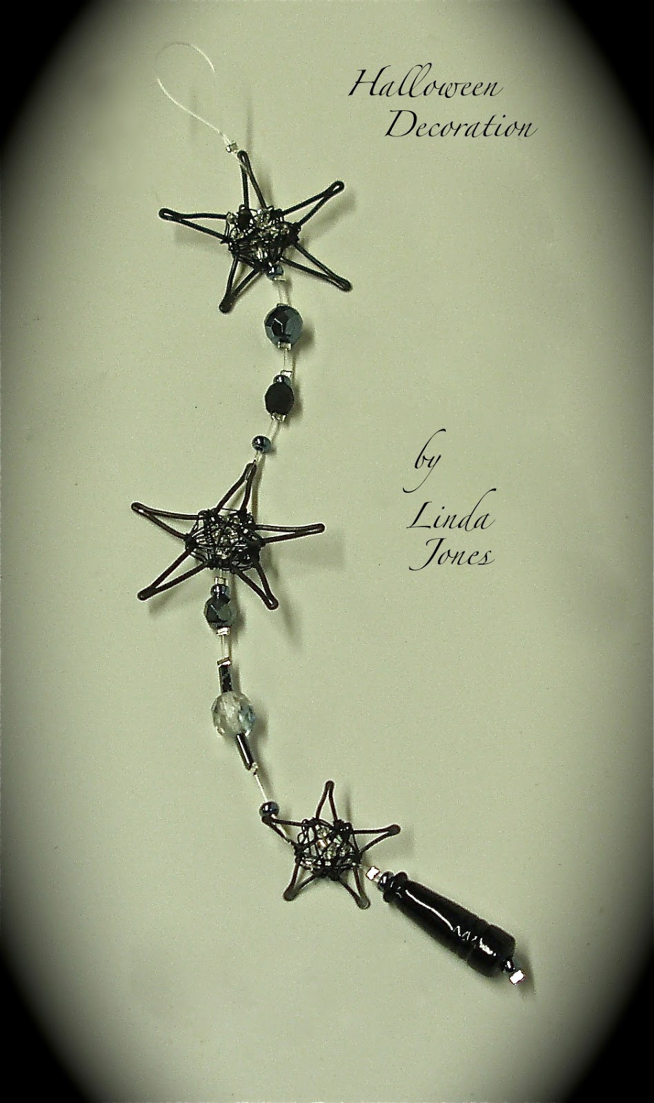 WireWorkers Guild: 2016